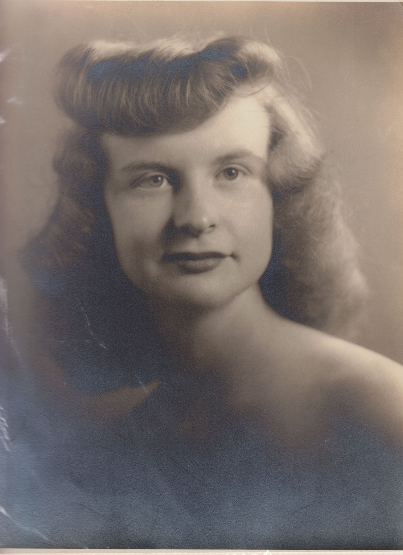 Norma Mccarty's Instagram, Twitter & Facebook on IDCrawl