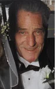 Thomas Pruitt Obituary - Minneapolis, MN