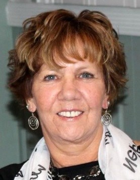 Ann Bagian Obituary - Providence, RI