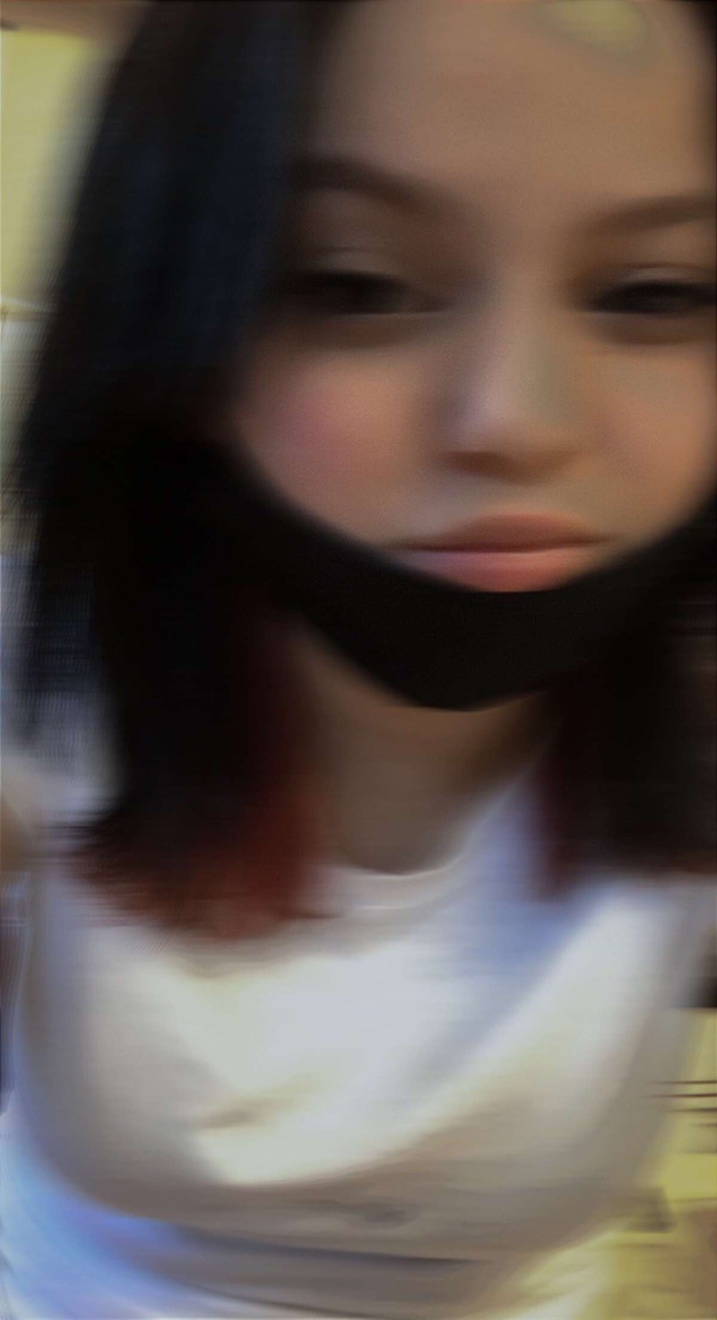 Crystal Vega's Instagram, Twitter & Facebook on IDCrawl