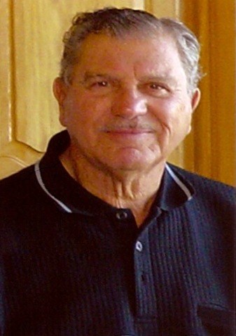 Mario Marchese Obituary - San Diego, CA