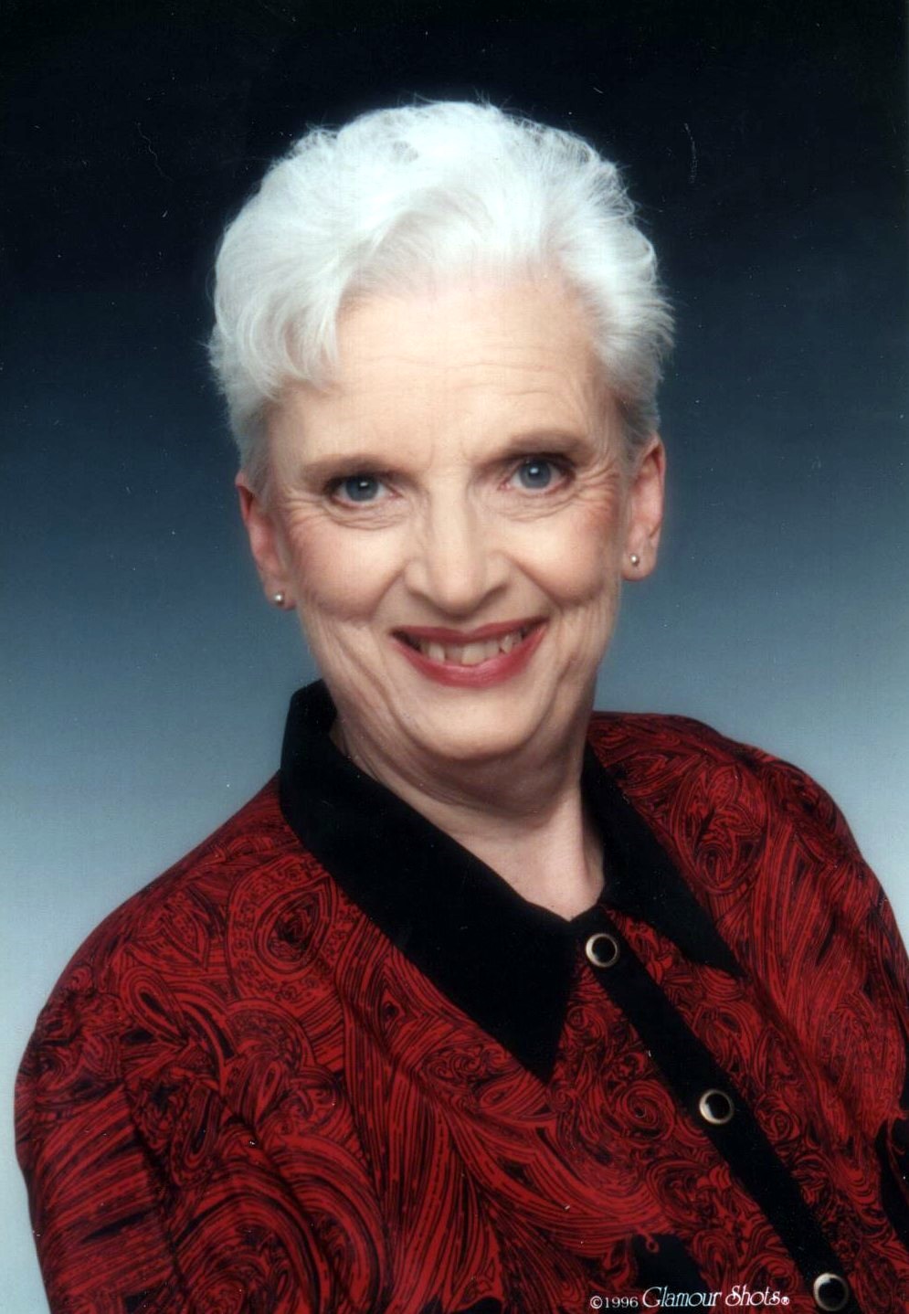 Dorothy L. Griggers Obituary - Milton, FL Dorothy L. Griggers Obituary - Milton, FL