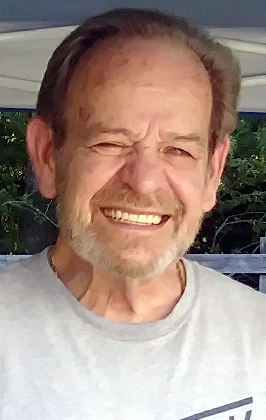 Harrison Gruber Obituary - Toms River, NJ