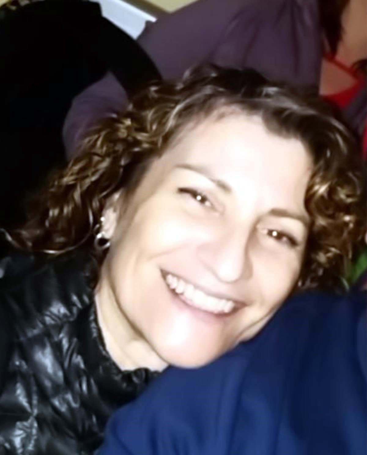 Maria Wilson avis de décès - Henderson, NV