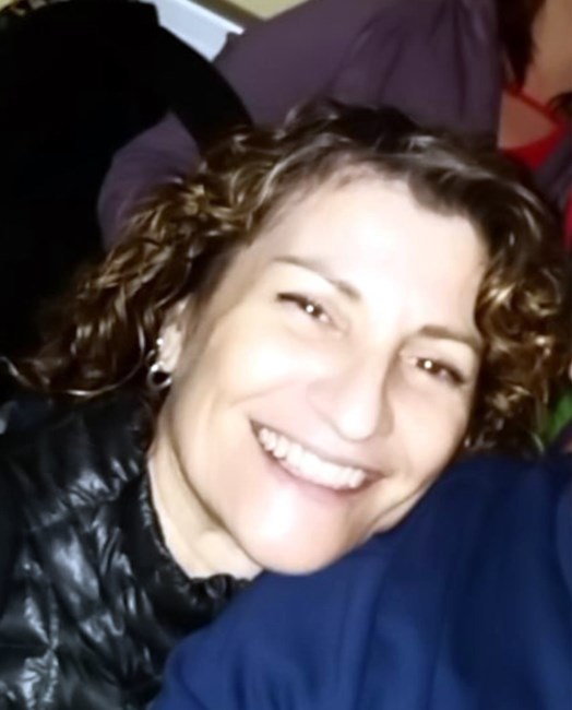 Maria Wilson avis de décès - Henderson, NV