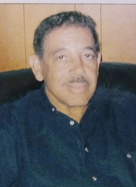 Thomas Bourgeois Obituary - Houma, LA