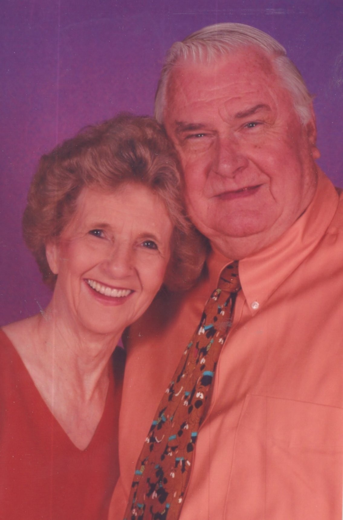 Tina Gelinas's Instagram, Twitter & Facebook on IDCrawl