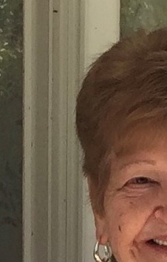 Betty Jean Schultz Obituary - Nottingham, MD Betty Jean Schultz Obituary - Nottingham, MD