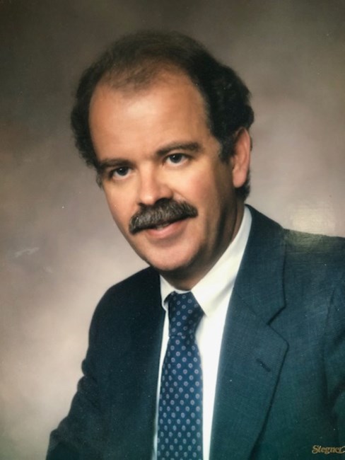 Leonard Farr Obituary - Colorado Springs, CO