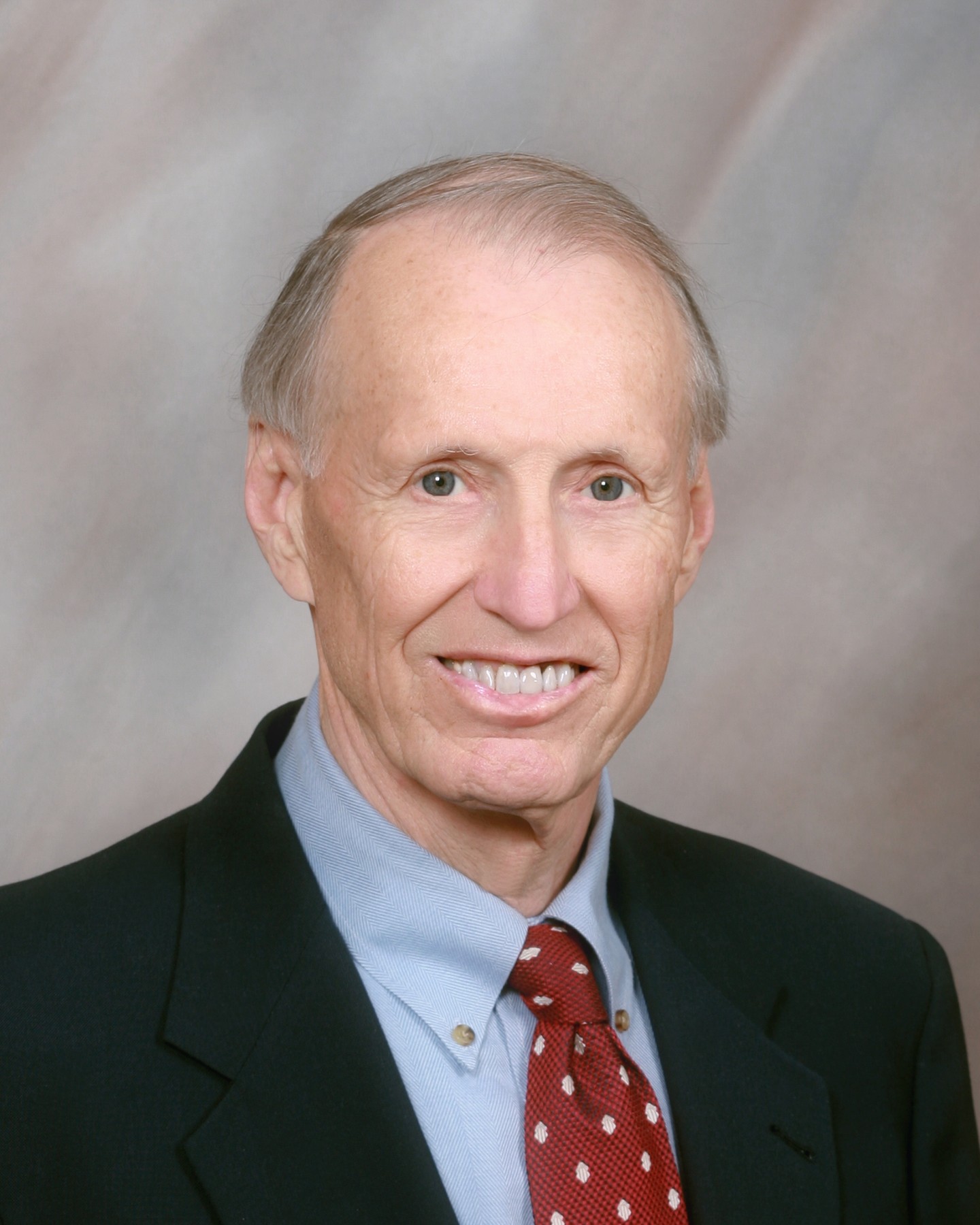 Alvin Arens Obituary - East Lansing, MI