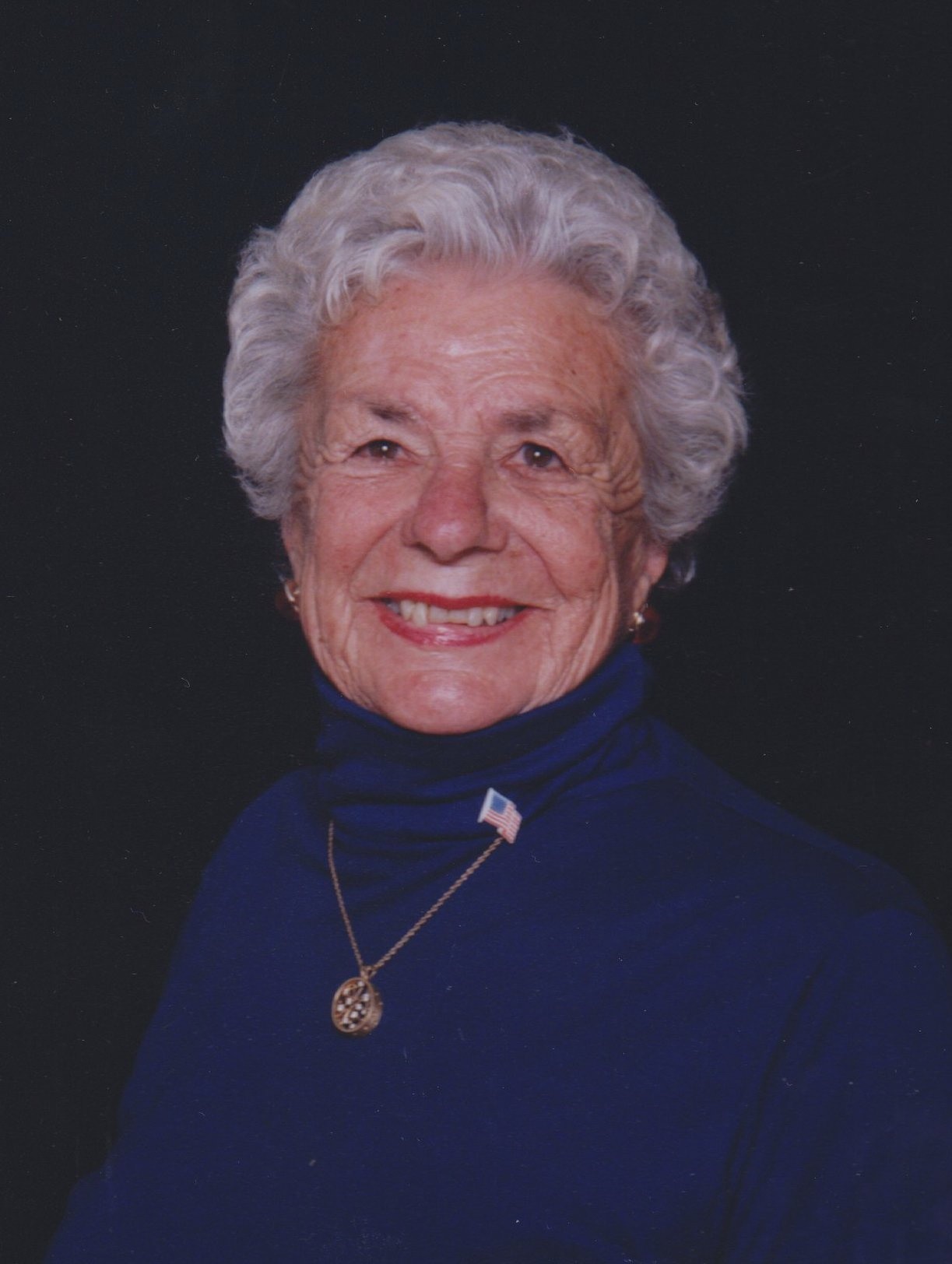 Kathleen Douton Obituary - Niantic, CT