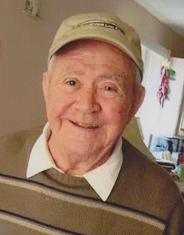 Antonio Bermo Obituary - Beverly Hills, FL