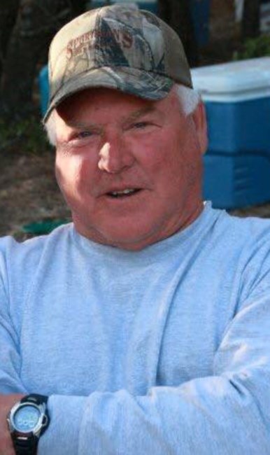 Samuel Wayne Thomas Obituary - Scottsdale, AZ