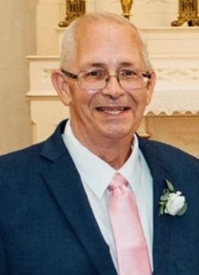 Patrick Rohling Obituary - Nashville, TN
