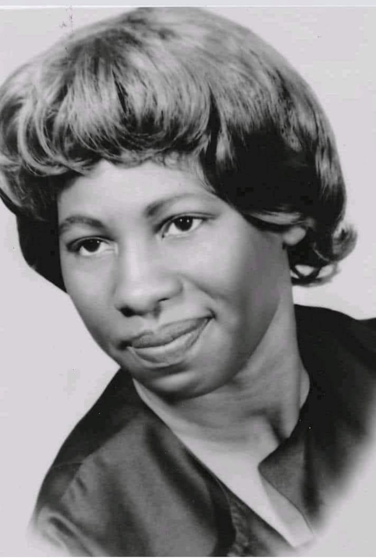 Willa Allen Obituary - Indianapolis, IN