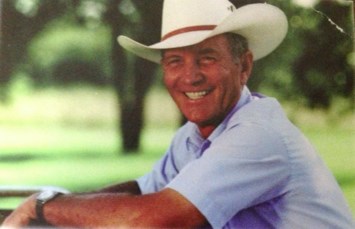Wayne Vick Obituary - San Angelo, TX