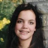 Bethany Rose Cyr Obituary - Providence, RI