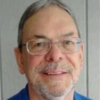 Stephen Shaffer Obituary - Columbus, OH