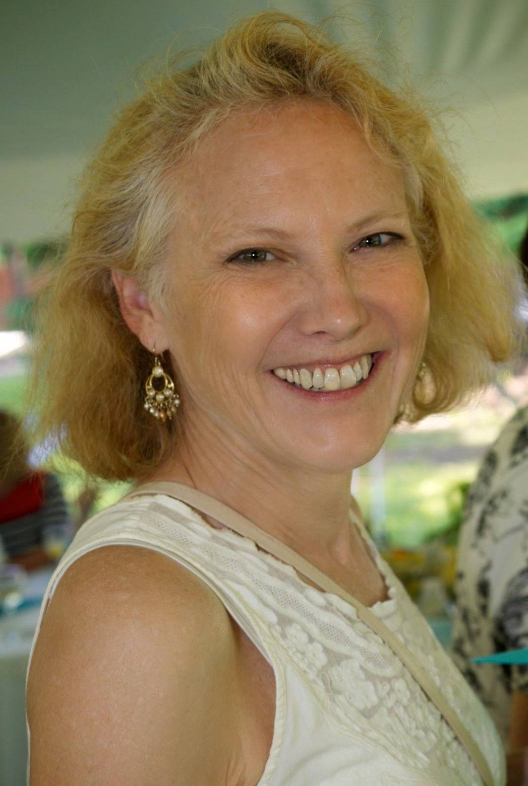 Val Johnson Obituary - East Lansing, MI