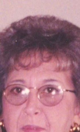 Patricia Ann Vinson Obituary - Seagoville, TX Patricia Ann Vinson Obituary - Seagoville, TX