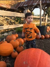 Luke Rodriguez Obituary - San Antonio, TX