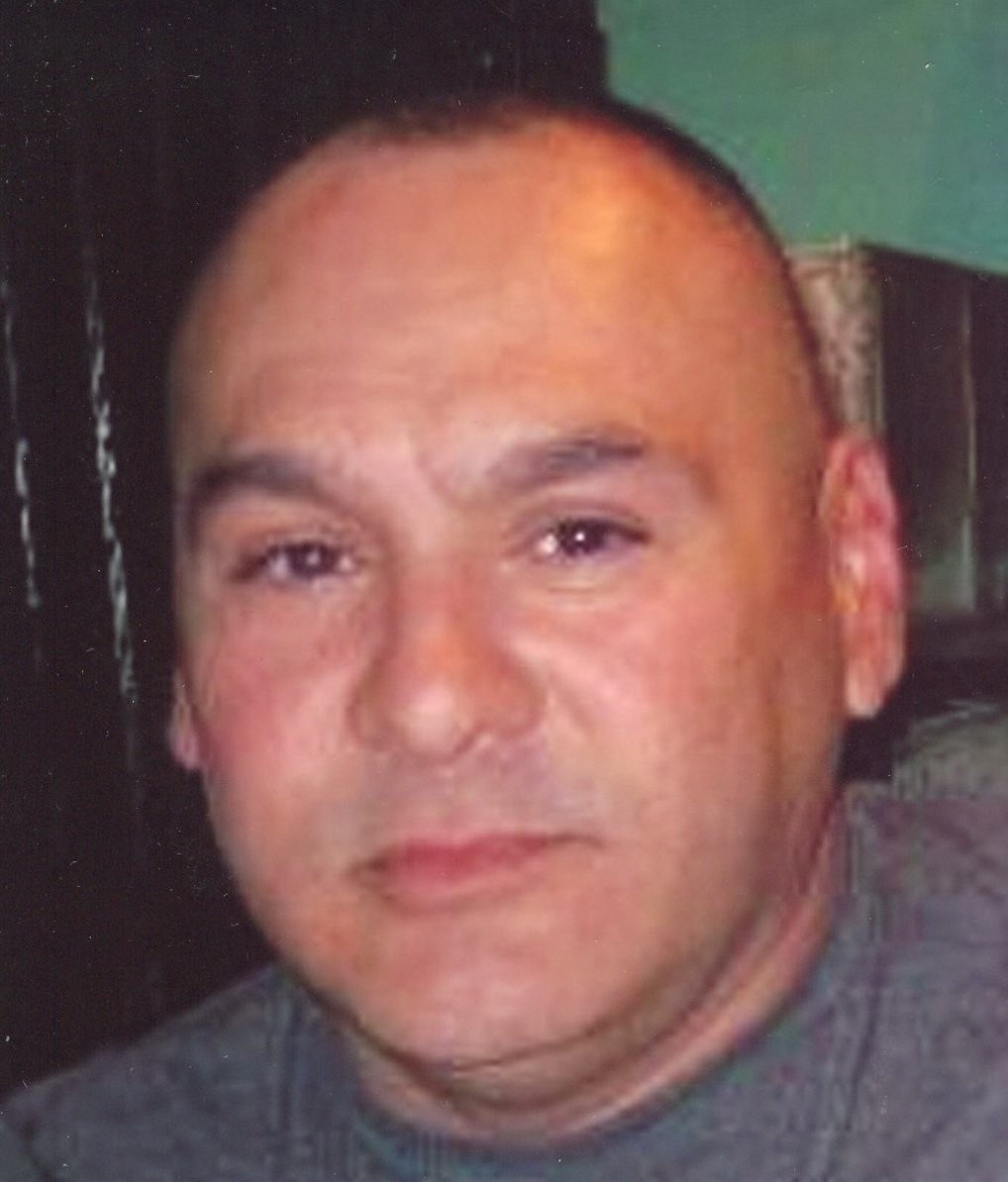 Richard Sarate Obituary - Stickney, IL