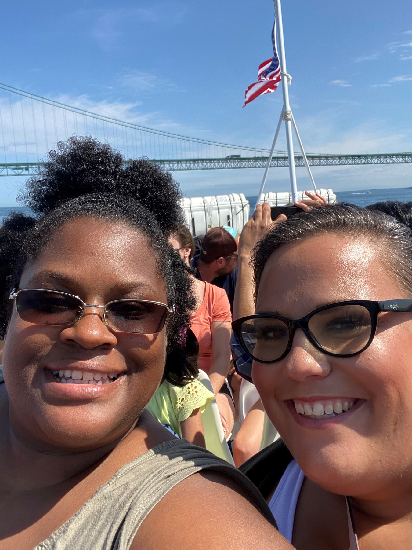 Stacey Harris's Instagram, Twitter & Facebook on IDCrawl