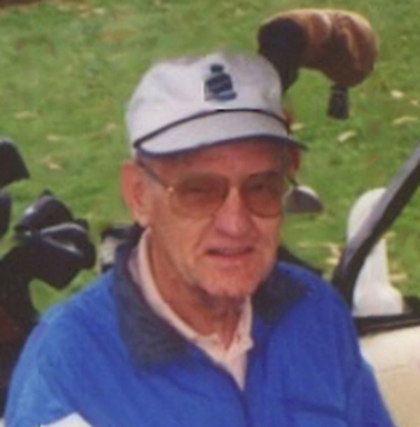 Duane Flint Obituary - Fullerton, CA