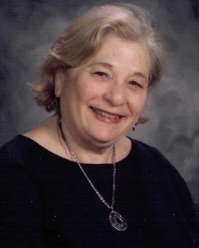 Phyllis Yodowitz Obituary - Toms River, NJ