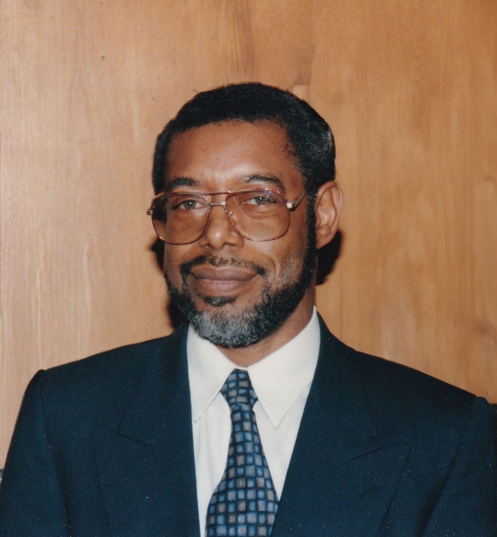 Alfred Brownlee Obituary - Fort Wayne, IN