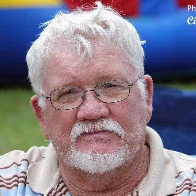 James Musgrove Obituary - Middleburg, FL