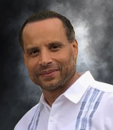 Edwin Sanchez Obituary - North Miami, FL