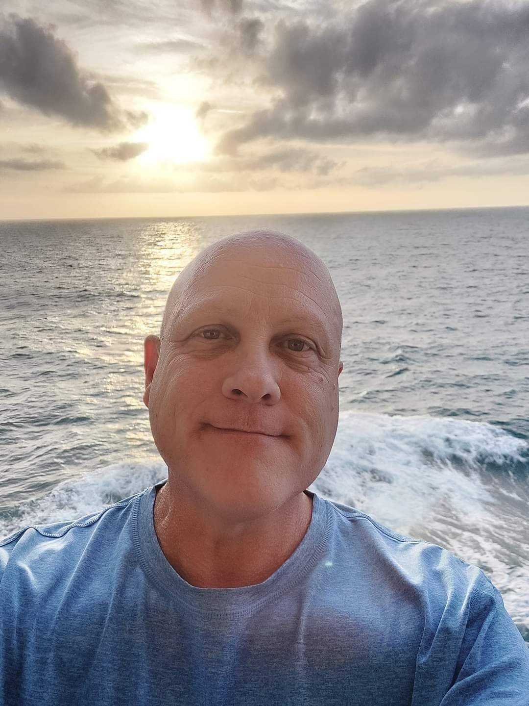 Henry Cox Obituary - Altamonte Springs, FL