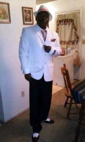 Blevins Espey Obituary - Chattanooga, TN