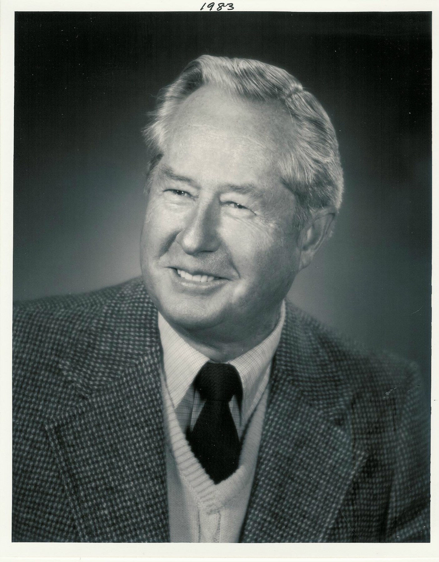 William G. Walker Obituary - Miller Place, NY