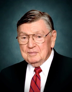 William Standring Obituary - Evansville, IN