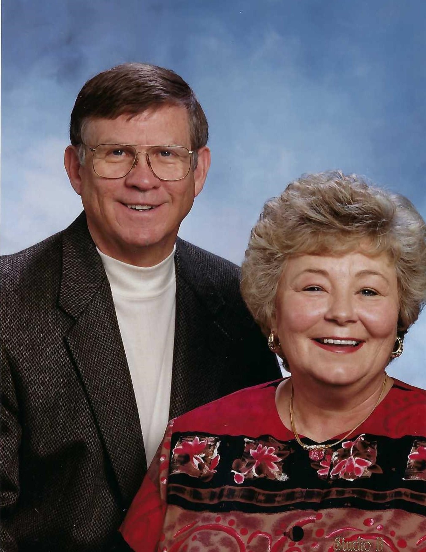 Peggy Maxfield Obituary - Fort Worth, TX