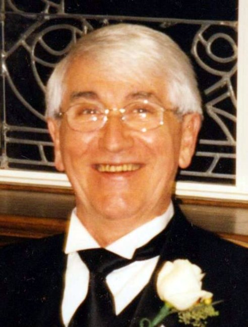 Johannes Johan Volbeda Obituary - Atlanta, GA