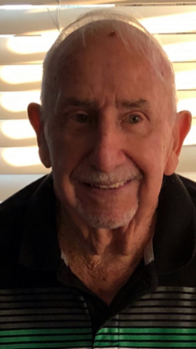 Omer Hingle Obituary - Chalmette, LA