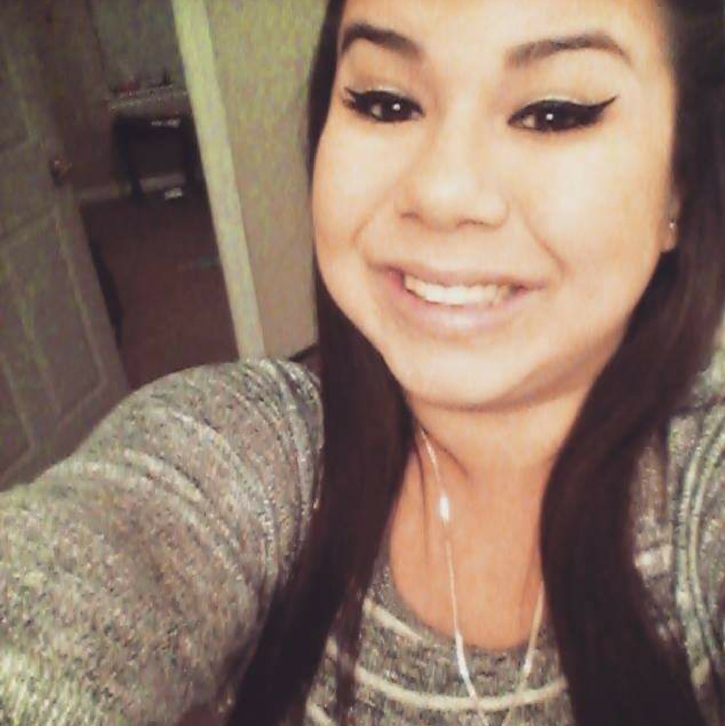 Ana Adams's Instagram, Twitter & Facebook on IDCrawl