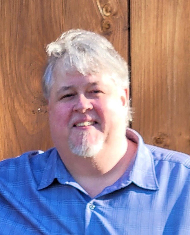 Stephen Matthews Obituary - Skowhegan, ME