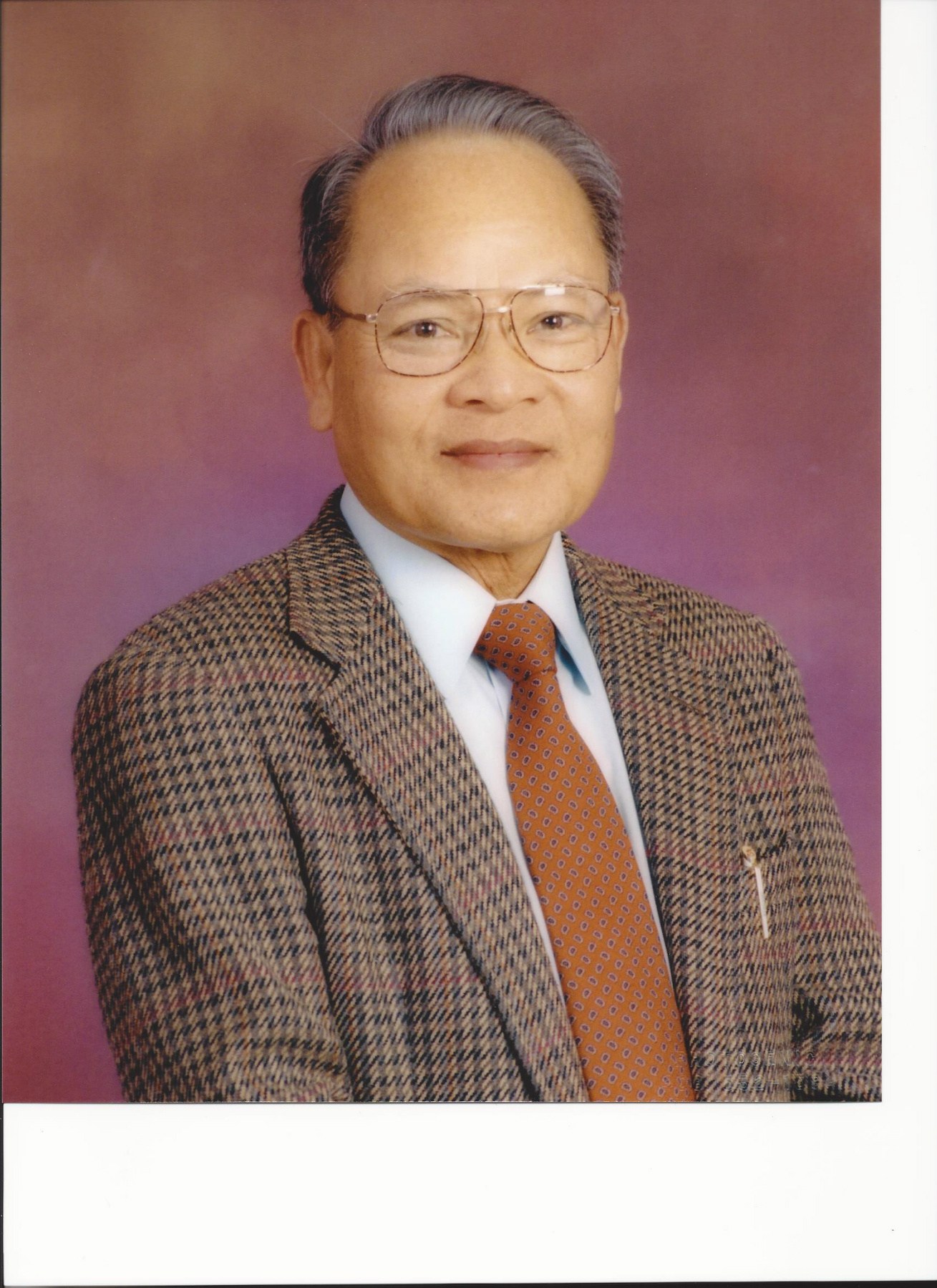 Dong Le Obituary - San Jose, CA