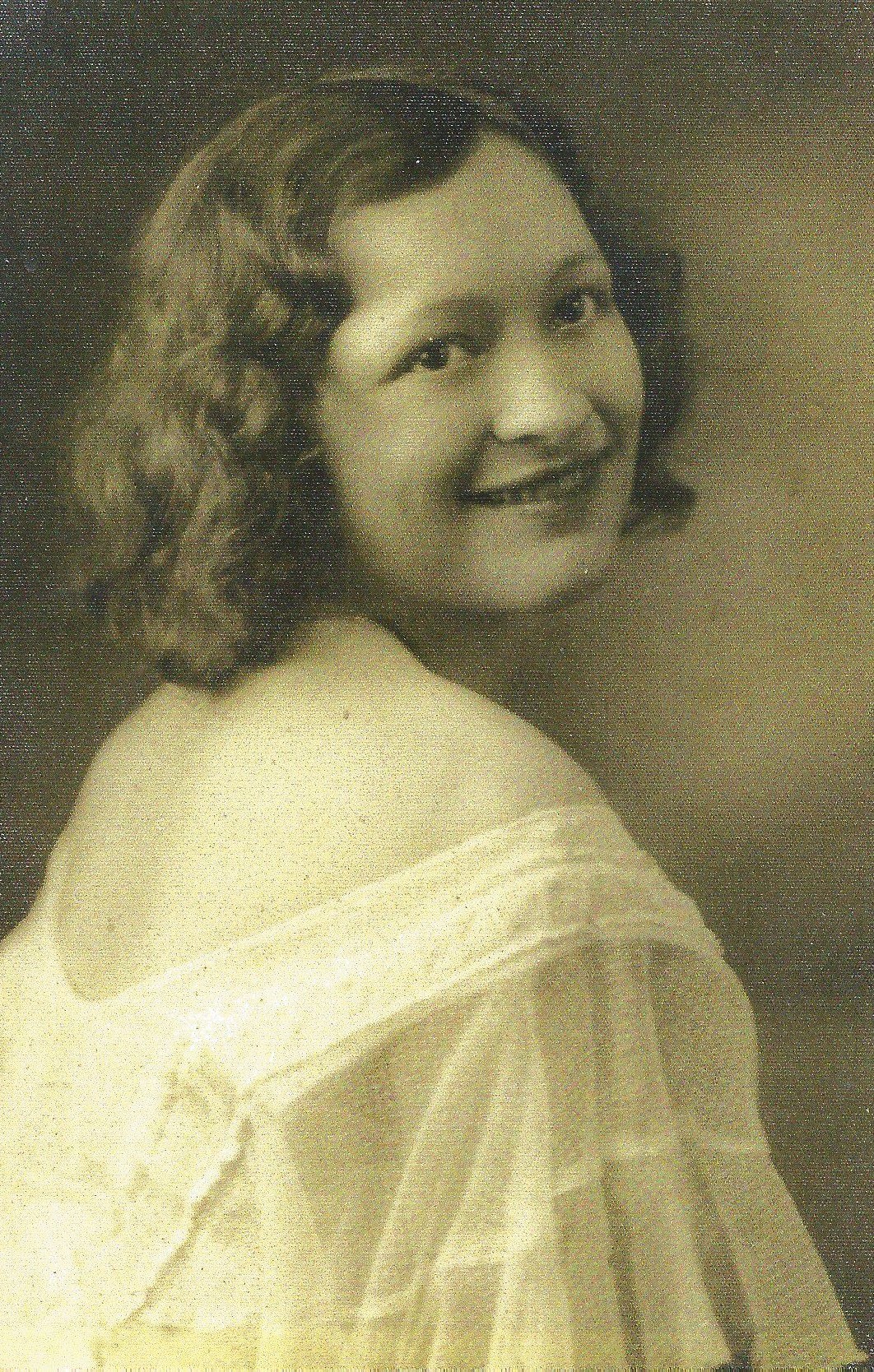 Mary Ashcraft Obituary - Houston, TX