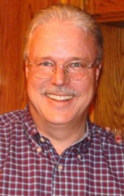Dale Lee Culver Obituary - Temple, TX
