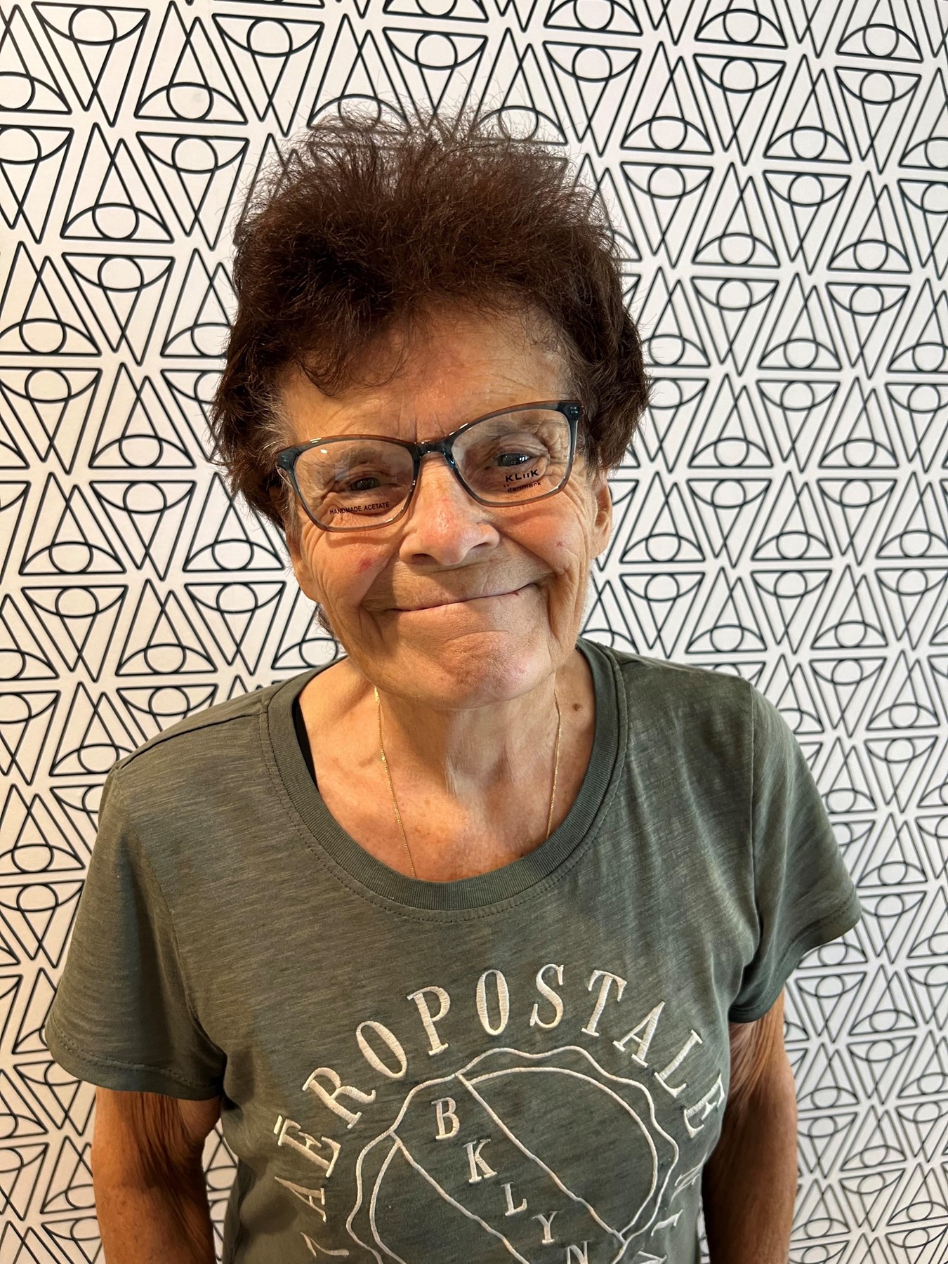 Carol Williams Obituary - Centralia, WA