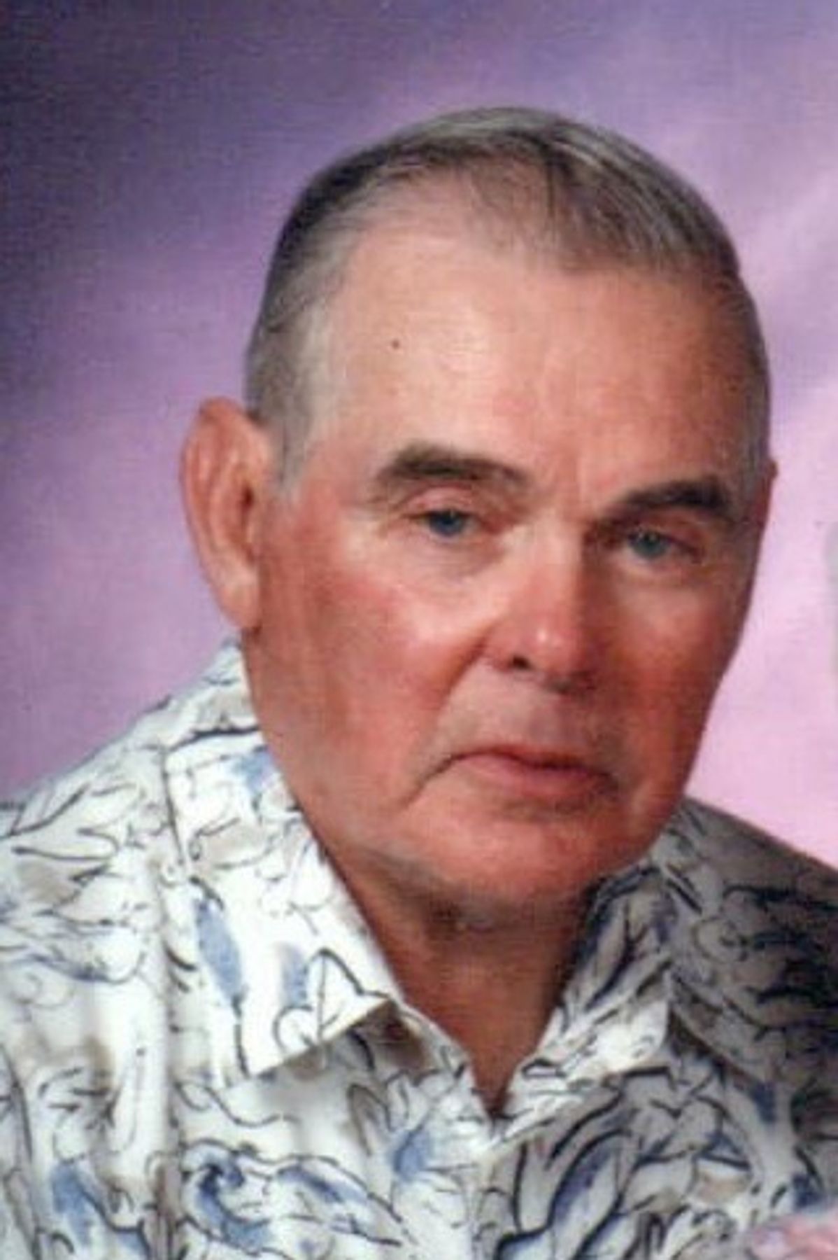 Joseph Ehret Obituary - Port St. Lucie, FL