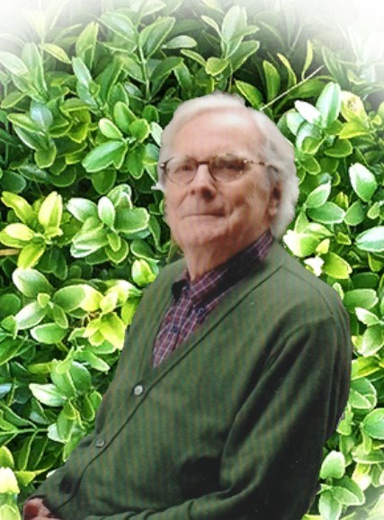 Jean Rioux avis de décès - l Ancienne-Lorette, QC