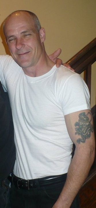 Nathan Lake Obituary - Toronto, ON