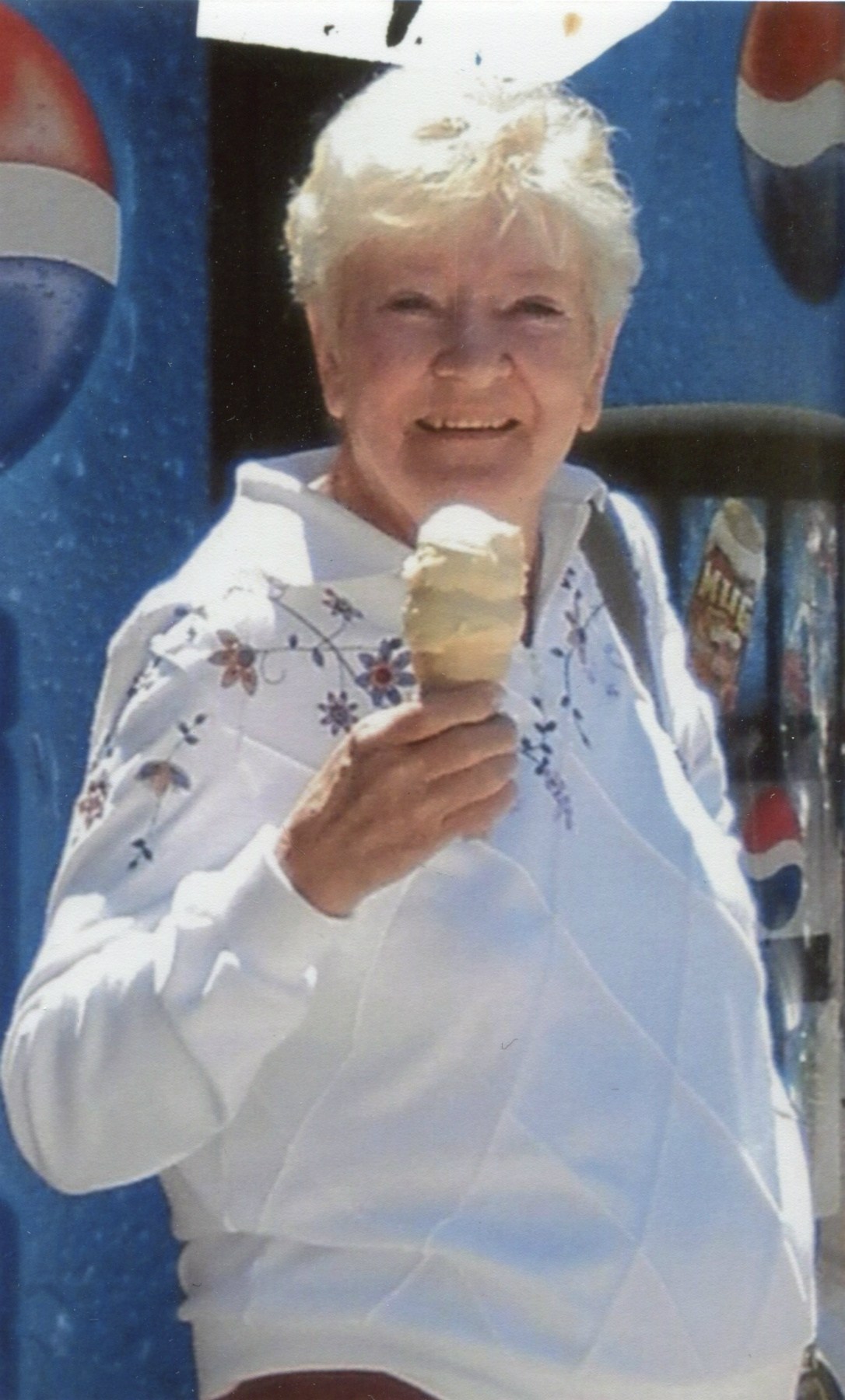Janet Payne Obituary - Mesa, AZ