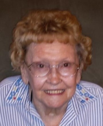 A Betty Curran Obituary - Jupiter, FL